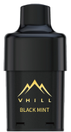 Vhill